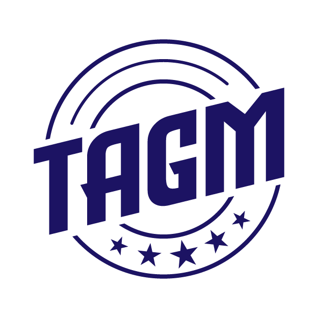 About Us - TAGM Marketing Solutions Inc.