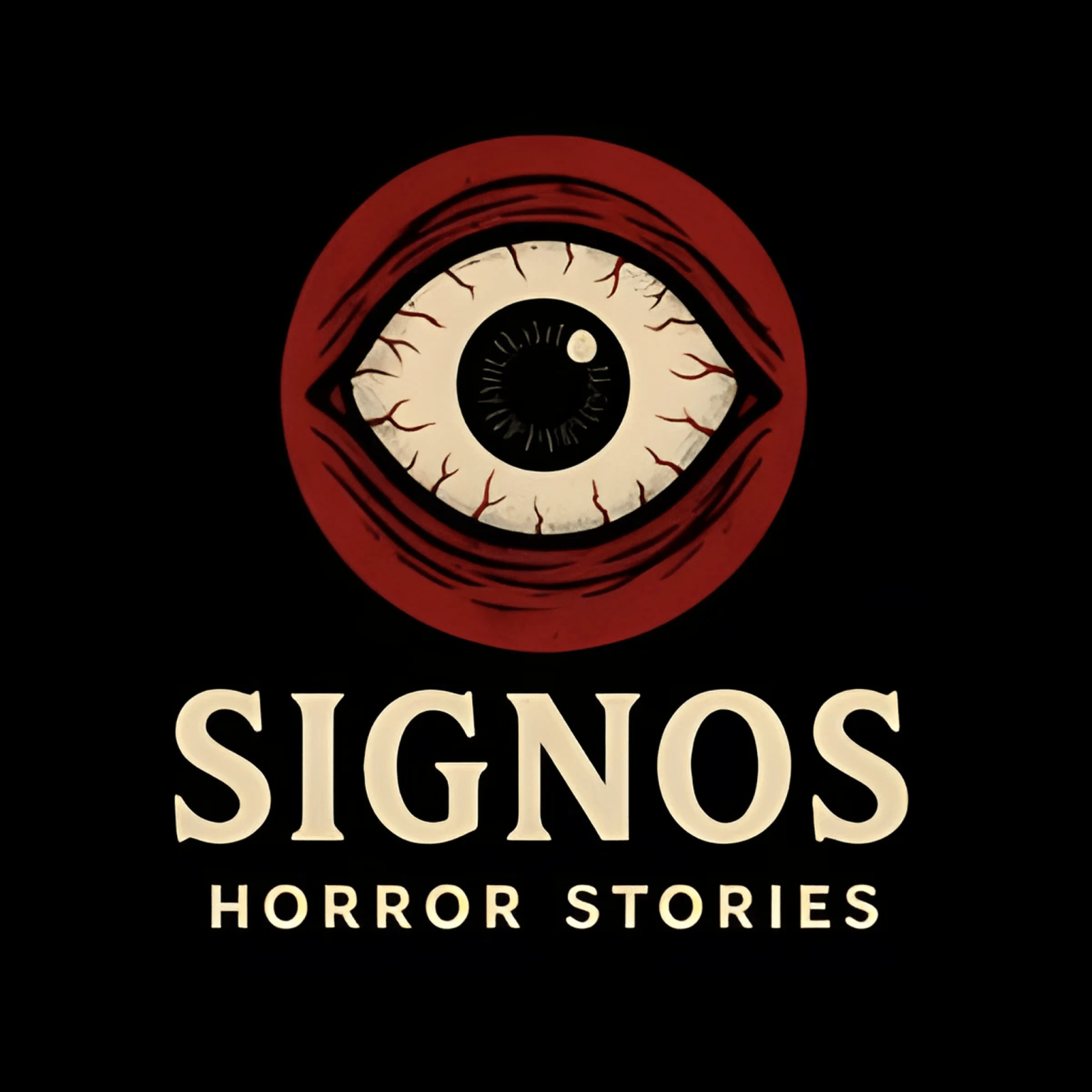 SIGNOS Horror Stories Podcast Expands Reach Throuh Collaboration with ...
