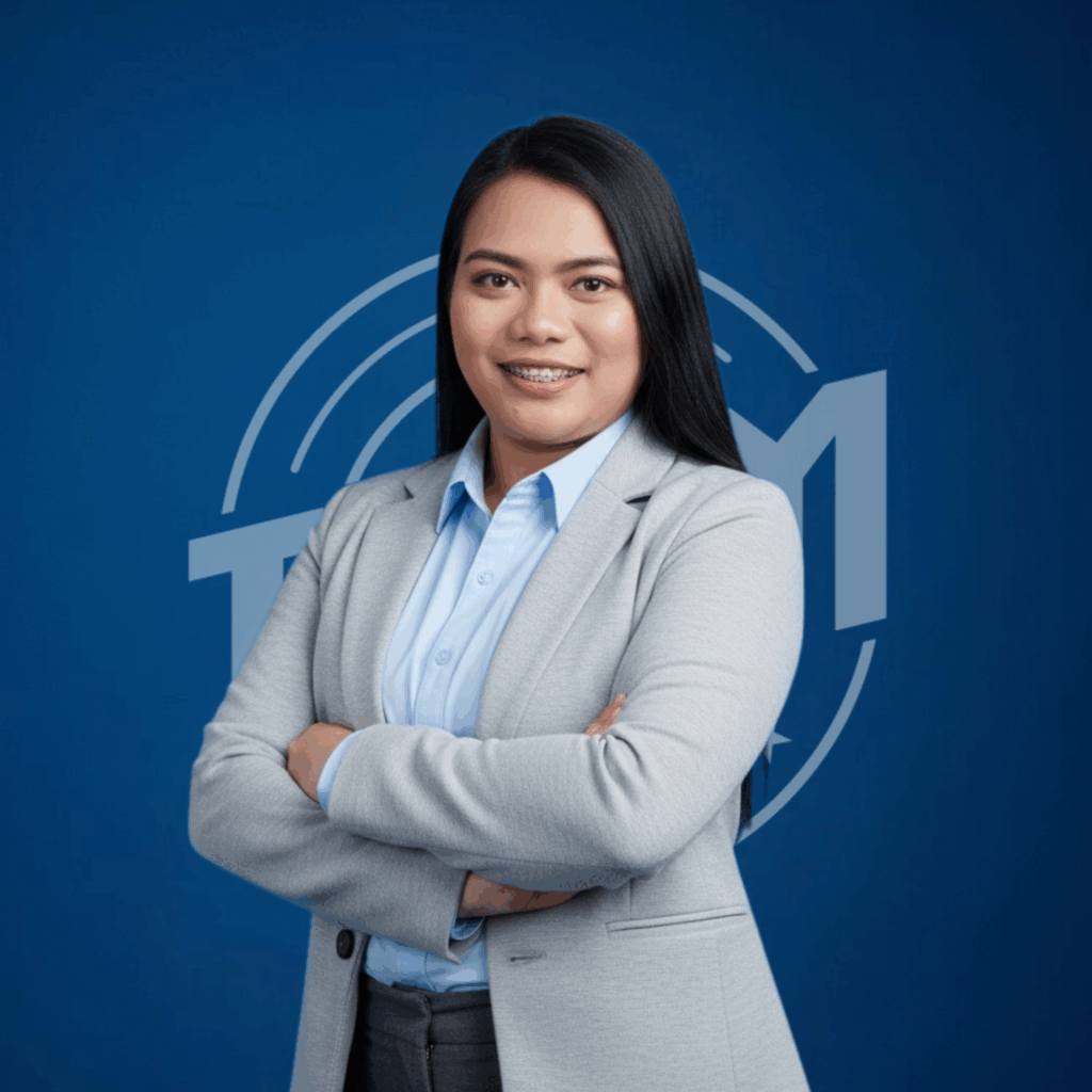 About - TAGM Marketing Solutions Inc.
