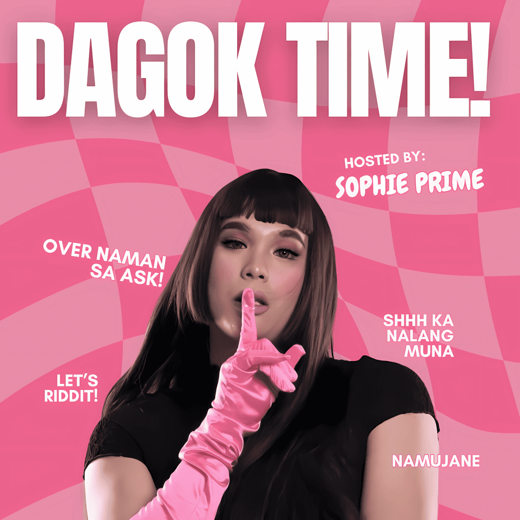 Home - TAGM Marketing Solutions Inc.