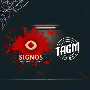 Home - TAGM Marketing Solutions Inc.